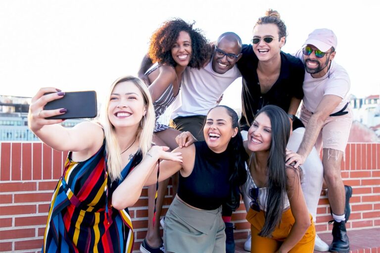 10 Things I Love in Recovery - Stairway Recovery Homes