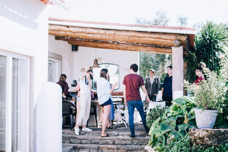 What is Refuge Recovery? - Stairway Recovery Homes